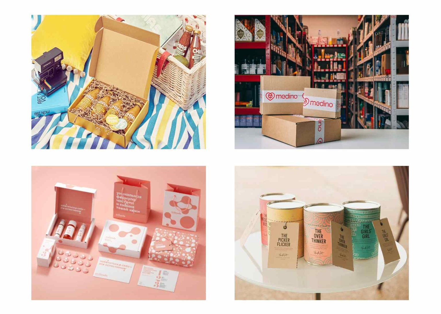 Toys SRP RRP Shelf-Ready Packaging Printed Retail Packaging Box - lddisplay