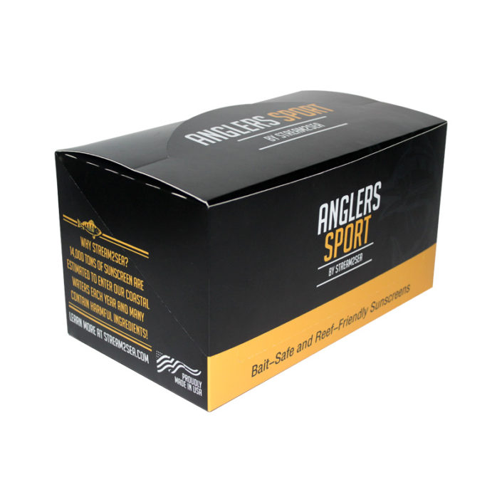 Retail-Ready Packaging - lddisplay